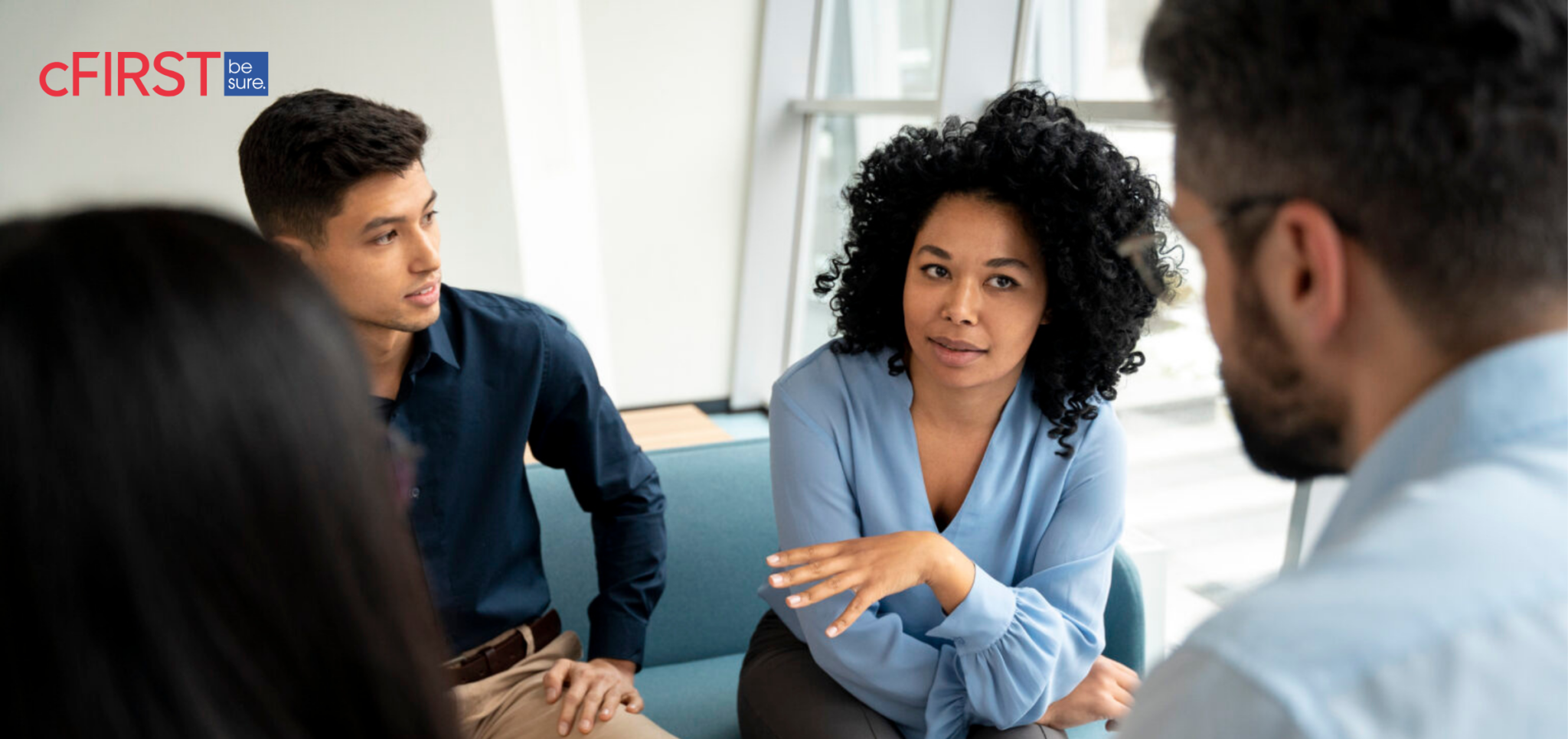 How to Disclose Your Criminal History on Job Applications: A Step-by ...