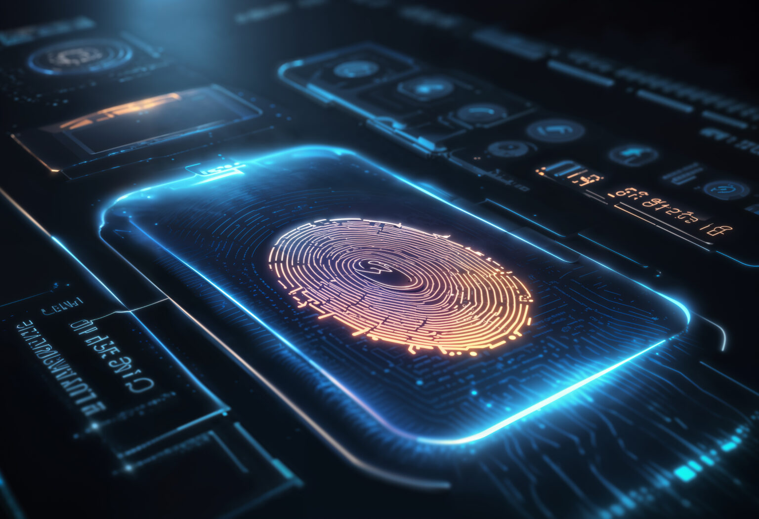 GDPR and Background Screening: How to Make Them Work Together? - cFIRST ...